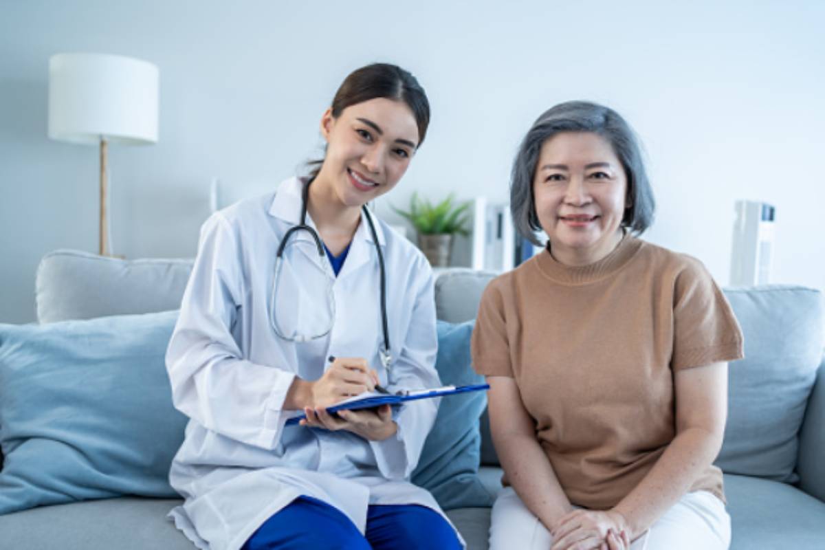 How To Find A Good Clinical Service Provider