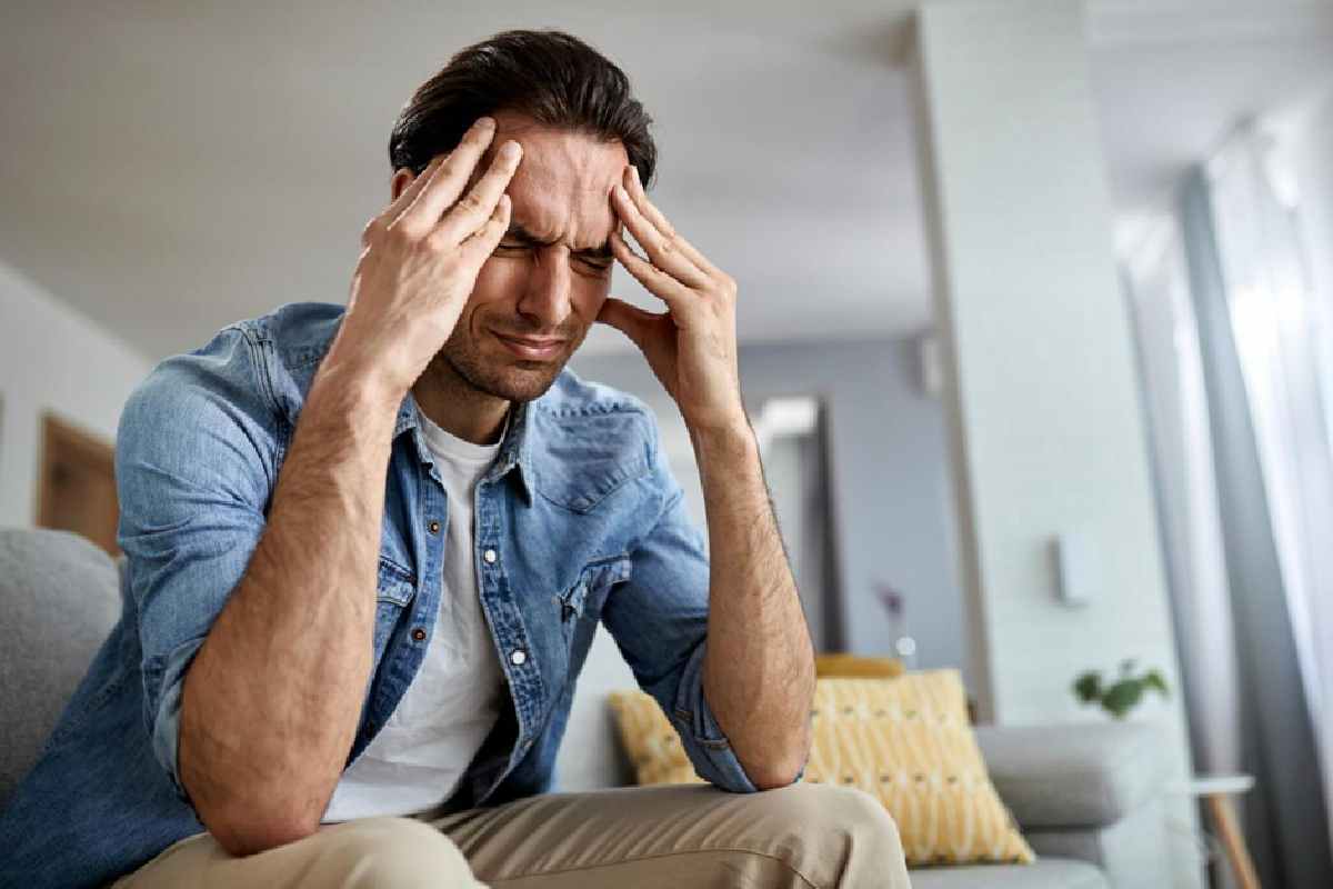 Brain Damage: Signs to Look for After Experiencing a Head Trauma